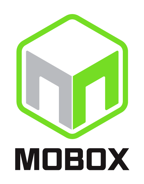MOBOX - Macau Strength & Conditioning